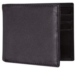 Mens Wallets Target | semashow.com
