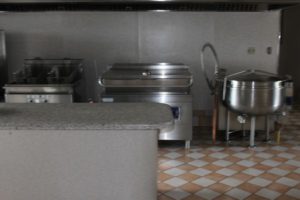 My Visit To A Hutterite Colony {+ How Hutterites are NOT like the Amish ...