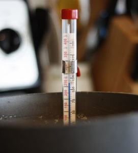 Ah-freaking-mazing Brown Sugar Fudge Recipe - Happy Money Saver