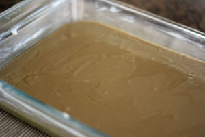 Ah-freaking-mazing Brown Sugar Fudge Recipe - Happy Money Saver