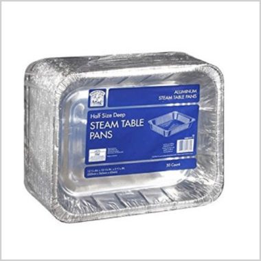 The Best Food Freezer Containers for Freezer Meals