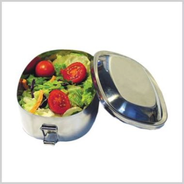 Cheap Lunch Boxes For Back To School