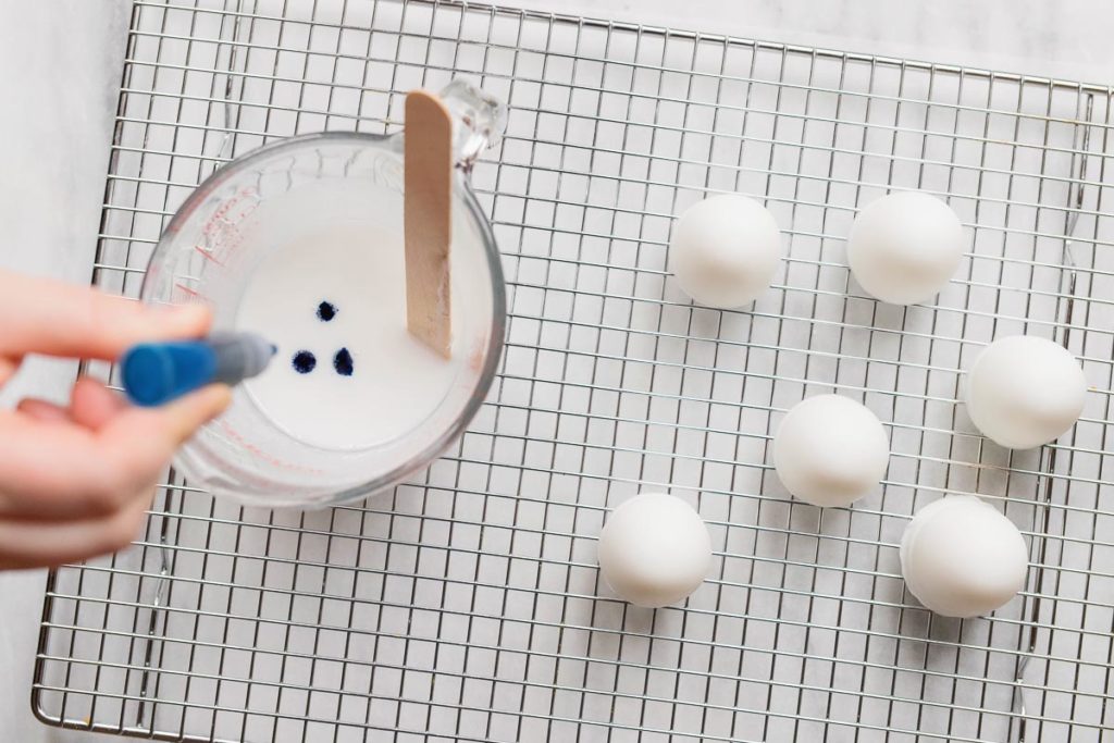 DIY Easy Breathing Bath Soap - Happy Money Saver