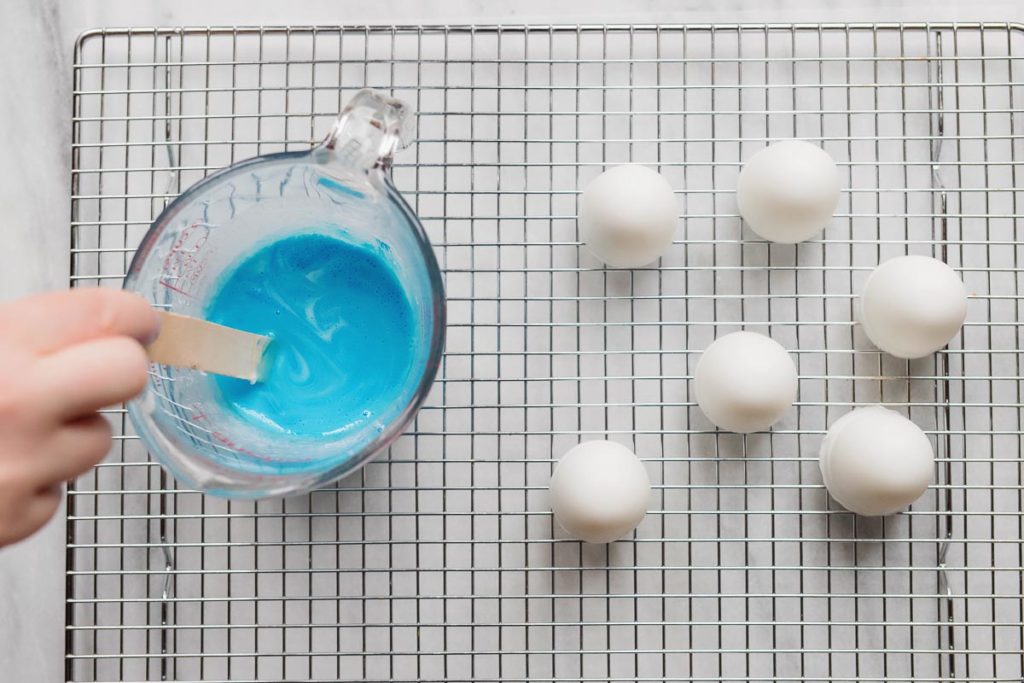 DIY Easy Breathing Bath Soap - Happy Money Saver