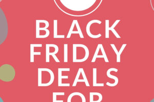 Top Black Friday Deals 2019 + Amazon price comparison