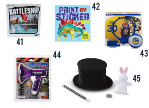 52 Cheap Gifts for Kids under $15 | Happy Money Saver