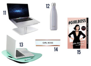 20 Best Gift Ideas for Virtual Assistants | Happy Money Saver