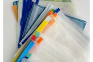 5 Best Reusable Freezer Bags for 2020 | Happy Money Saver
