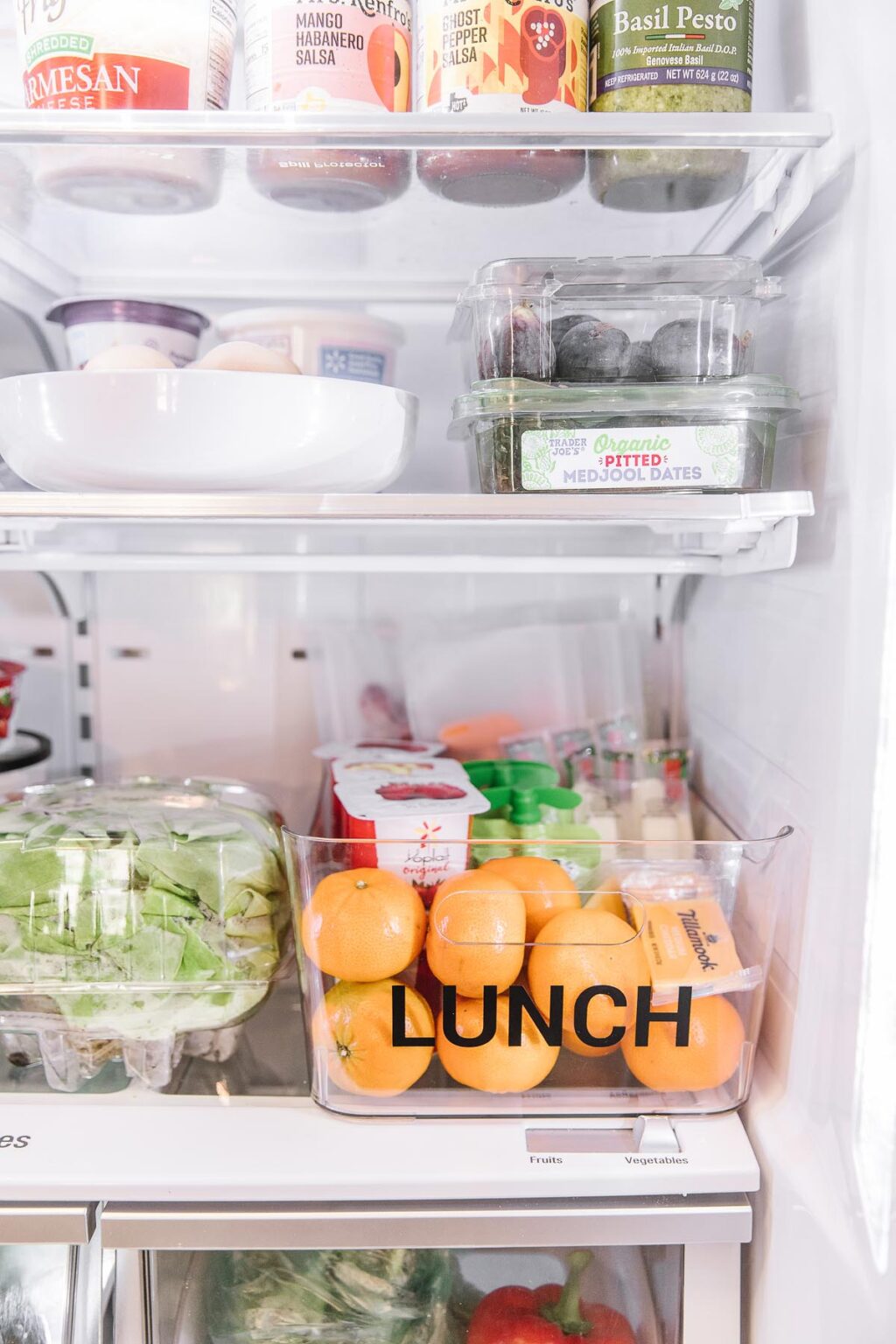 Awesome School Lunch Ideas (The Kids Will Love!)