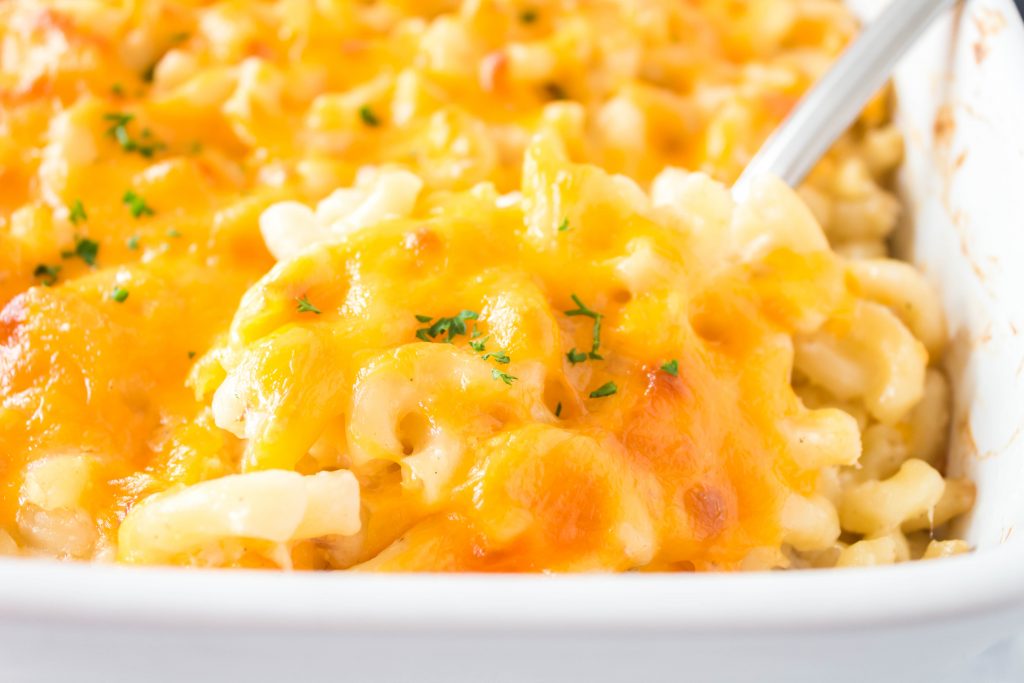Easy Tuna Casserole Freezer Meal Happy Money Saver